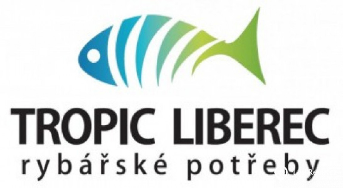 Tropic Liberec - rybářské potřeby Liberec | Najdirevír.cz