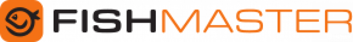 Fishmaster - Brno - rybářské potřeby Brno | Najdirevír.cz